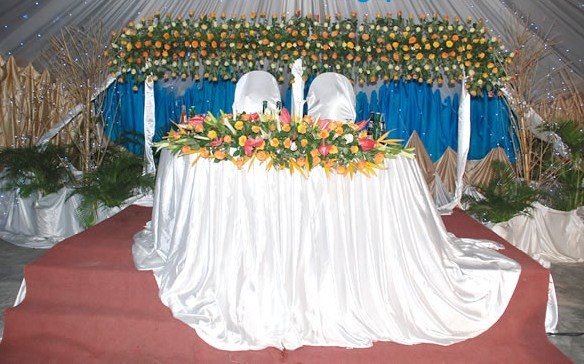 FASHONEAR: mapambo ya nyumba unaonaa